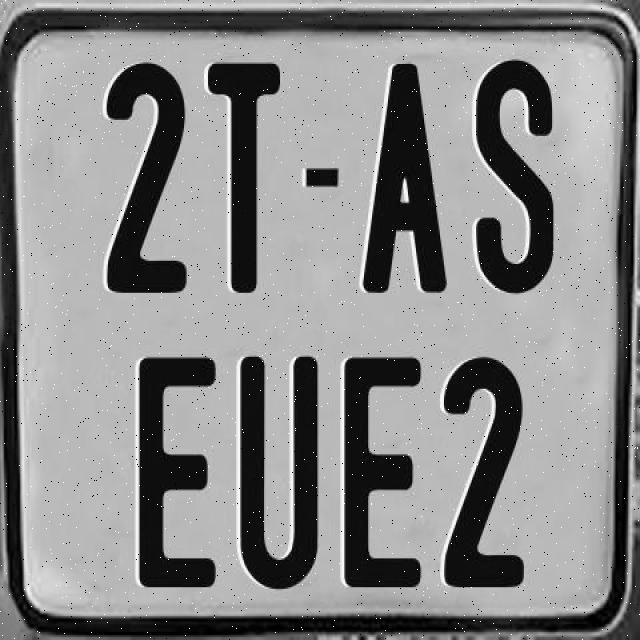 all_char_recognition_new Instance Segmentation Model by number plate