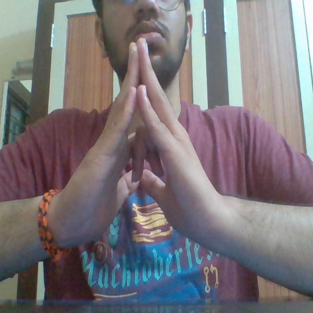 hands_second Object Detection Dataset and Pre-Trained Model by coding code