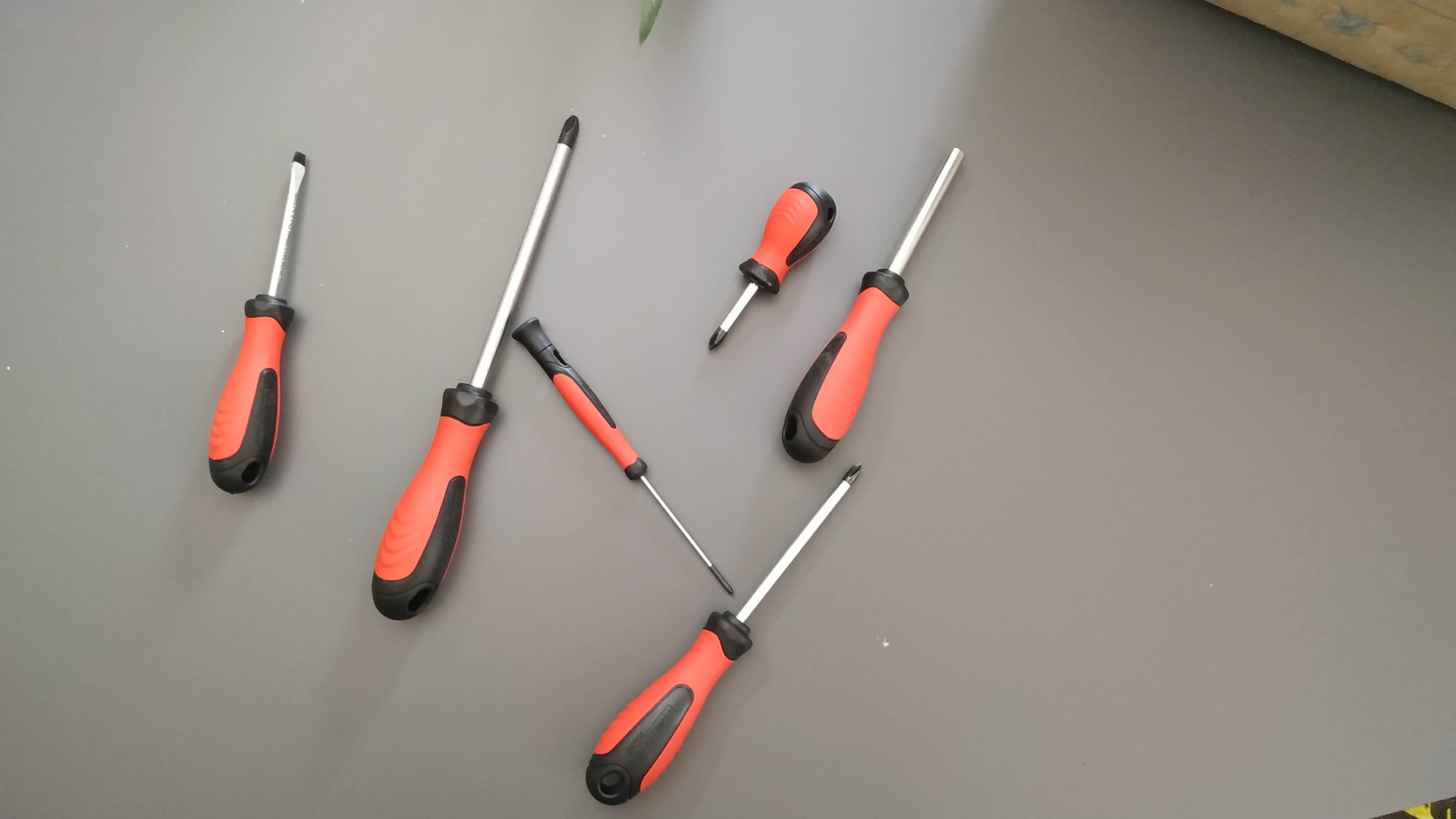 Learn Rf Object Detection Dataset By Kvslearnrf