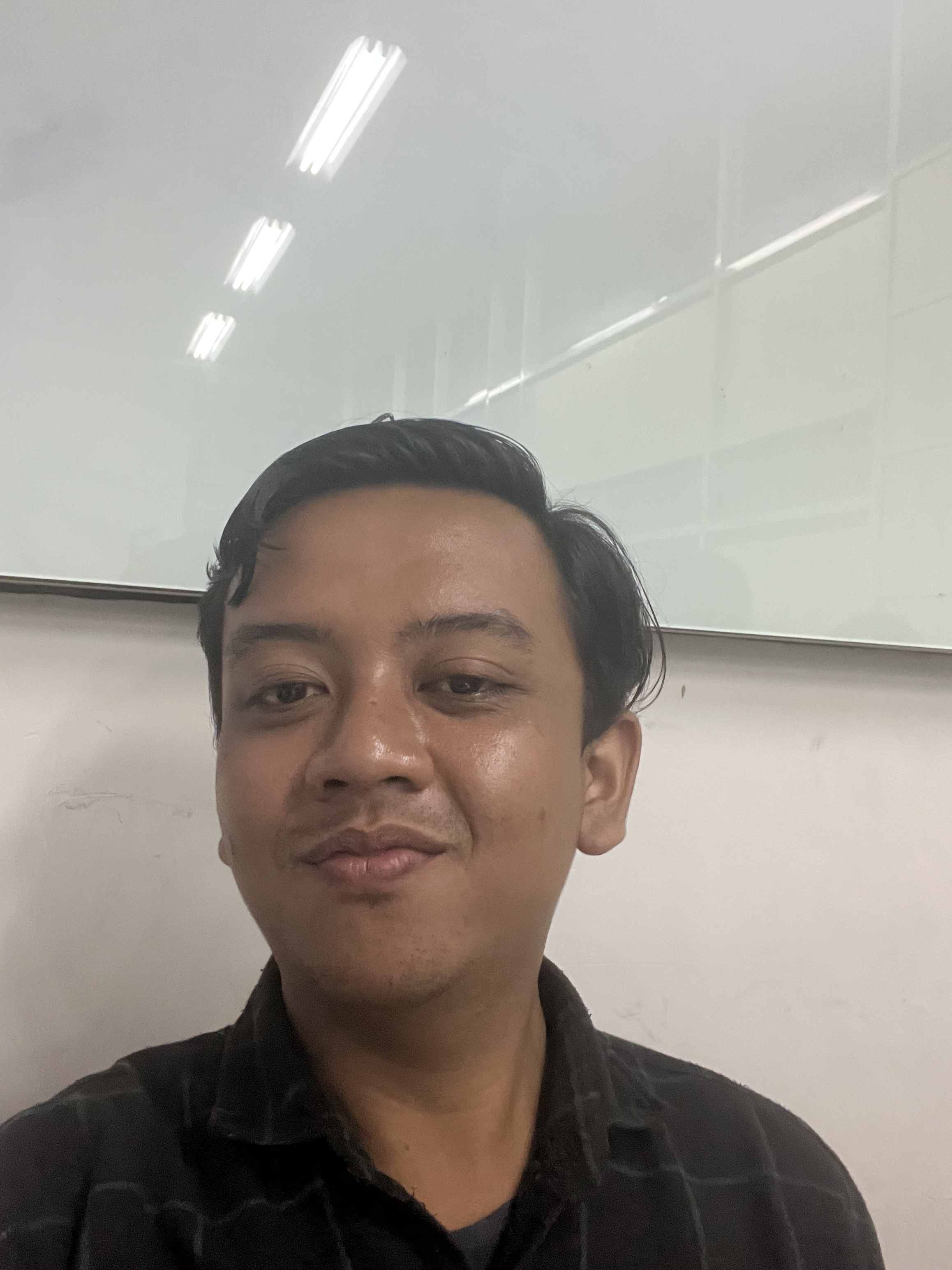 Dataset For Face Detection Object Detection Dataset By Dsec Eas Punya Farih