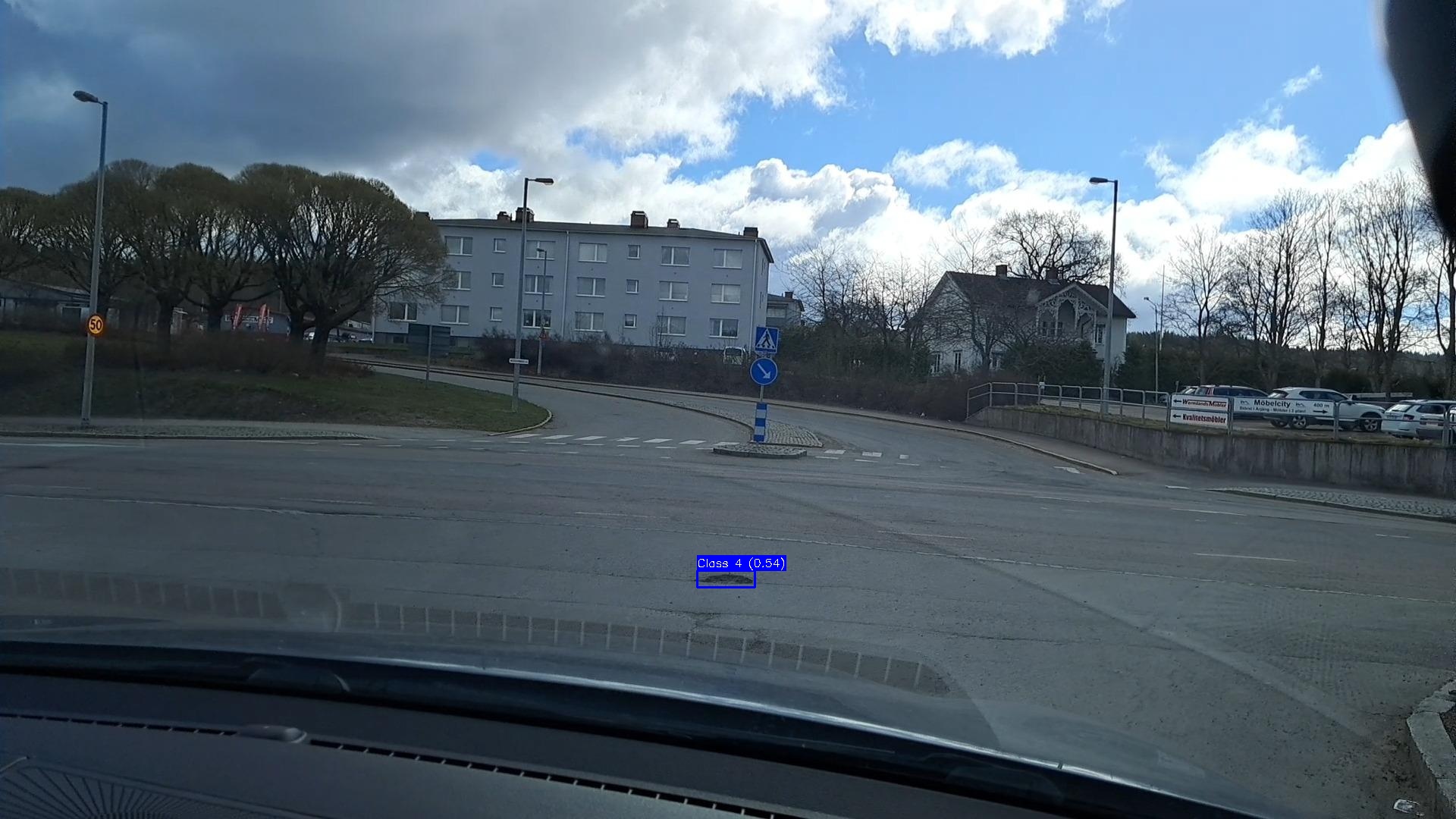 valid-l1920 Object Detection Dataset by Compuer vision