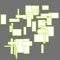 needle check - Roboflow Universe
