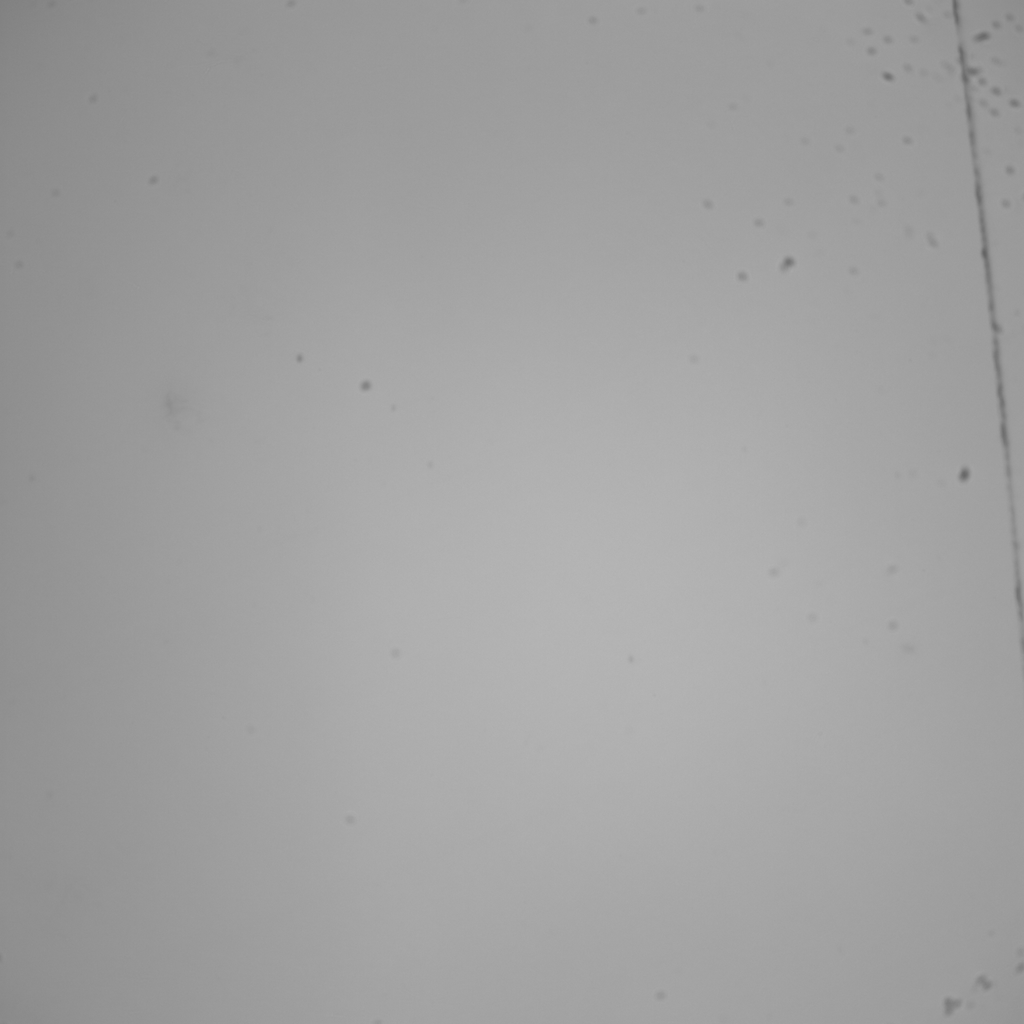 Chips Of Defect Detection Object Detection Dataset And Pre Trained Model By Xihua University