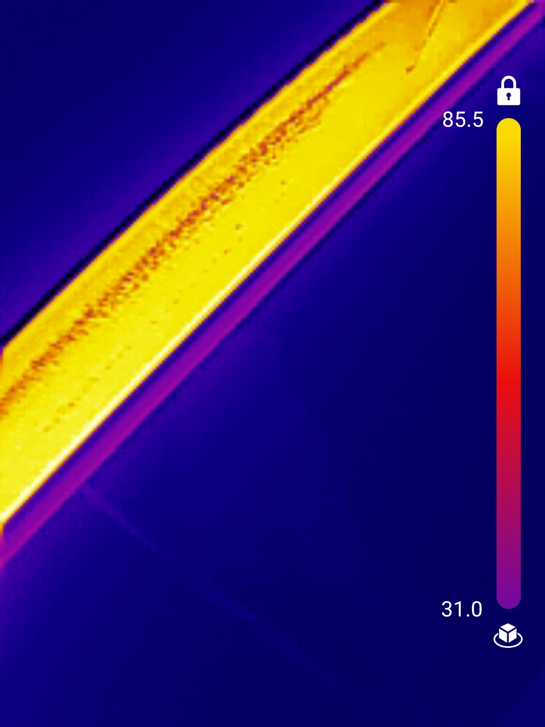 qatar project Object Detection Dataset and Pre-Trained Model by Rushabh