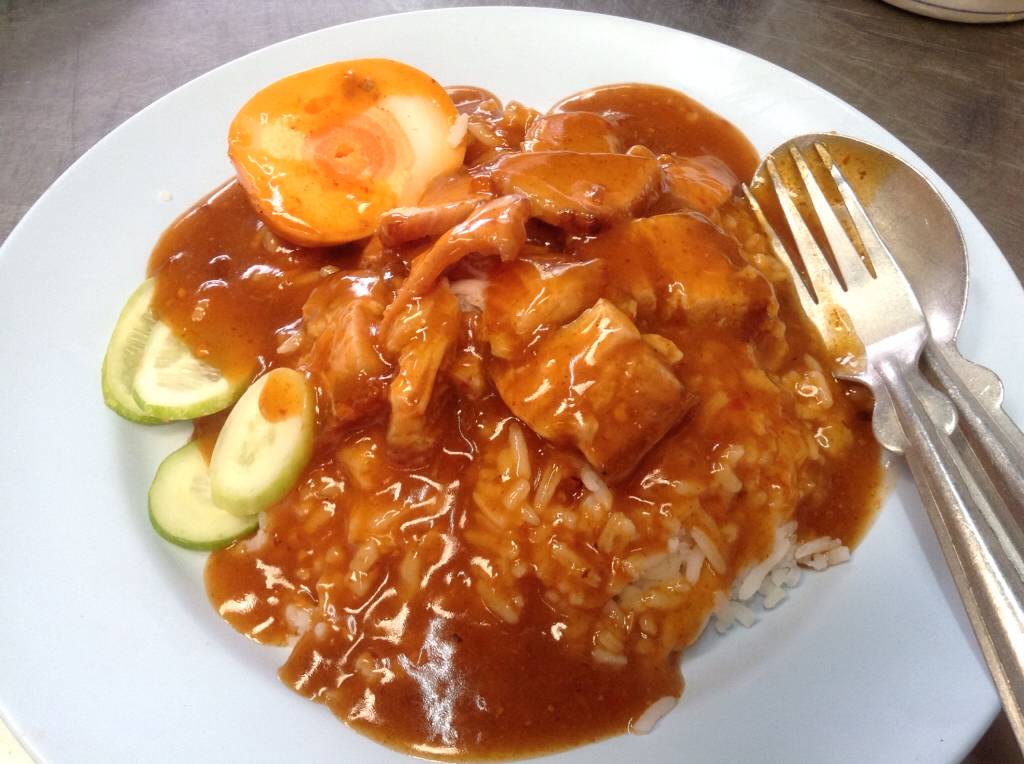 food3 Classification Dataset and Pre-Trained Model by Nawin