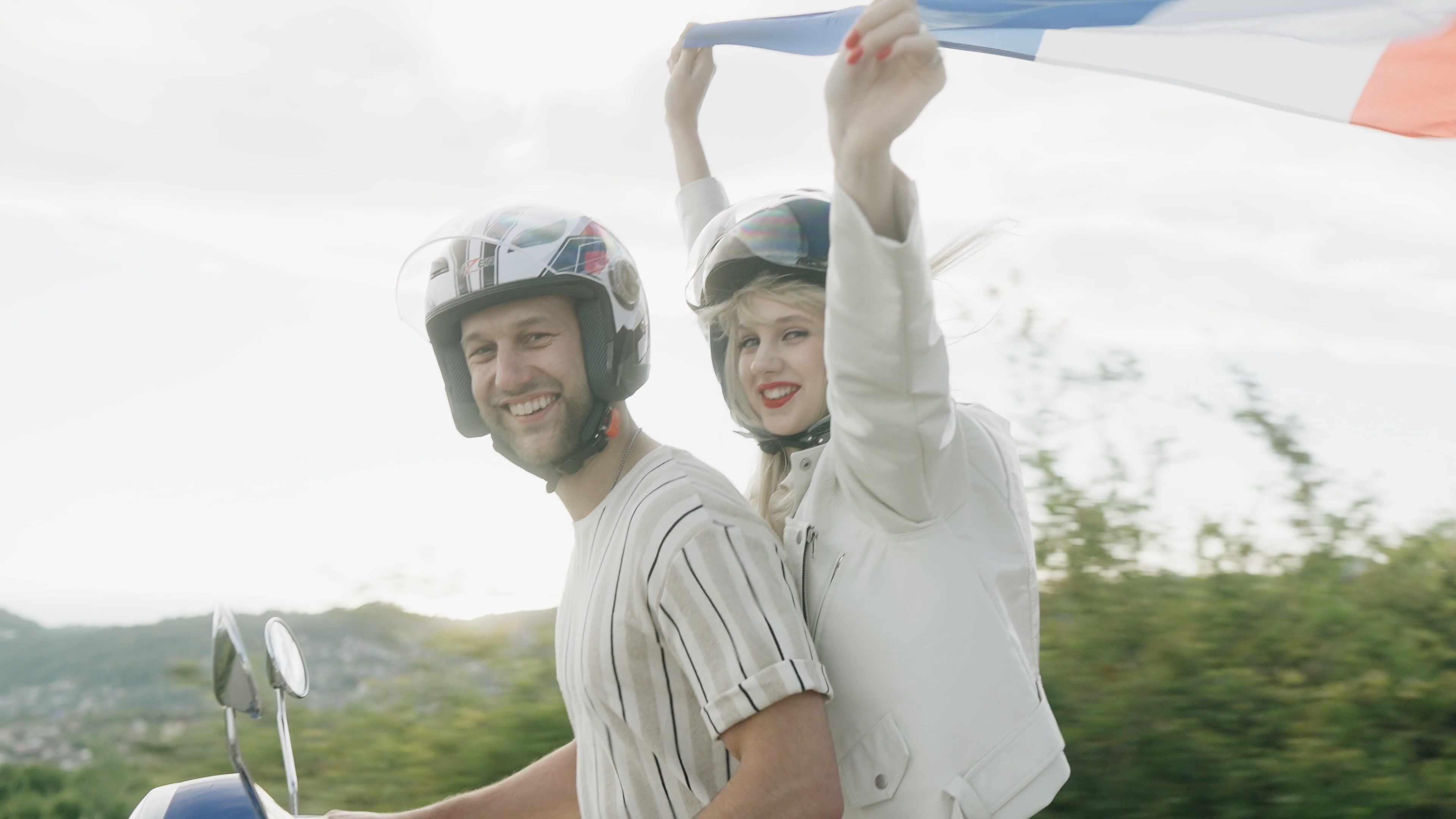 Helmet Detection Dataset Object Detection Dataset And Pre Trained Model