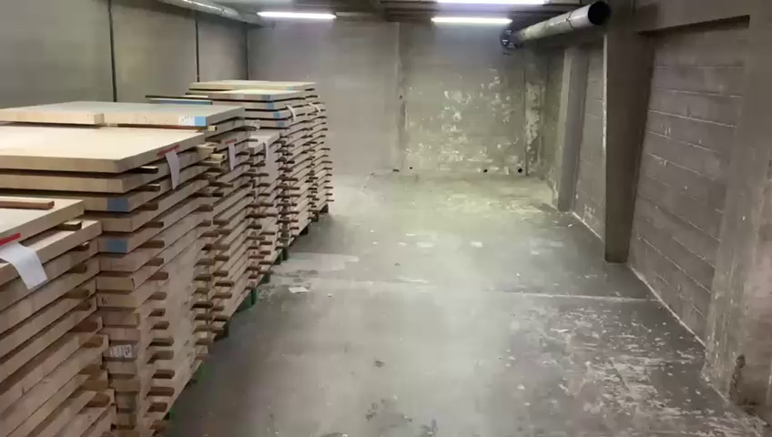 Macrogram - Roboflow Universe