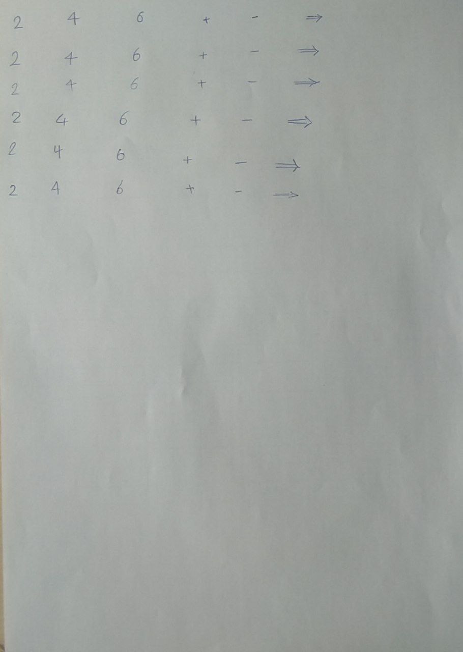 NN Equation Solver - Roboflow Universe