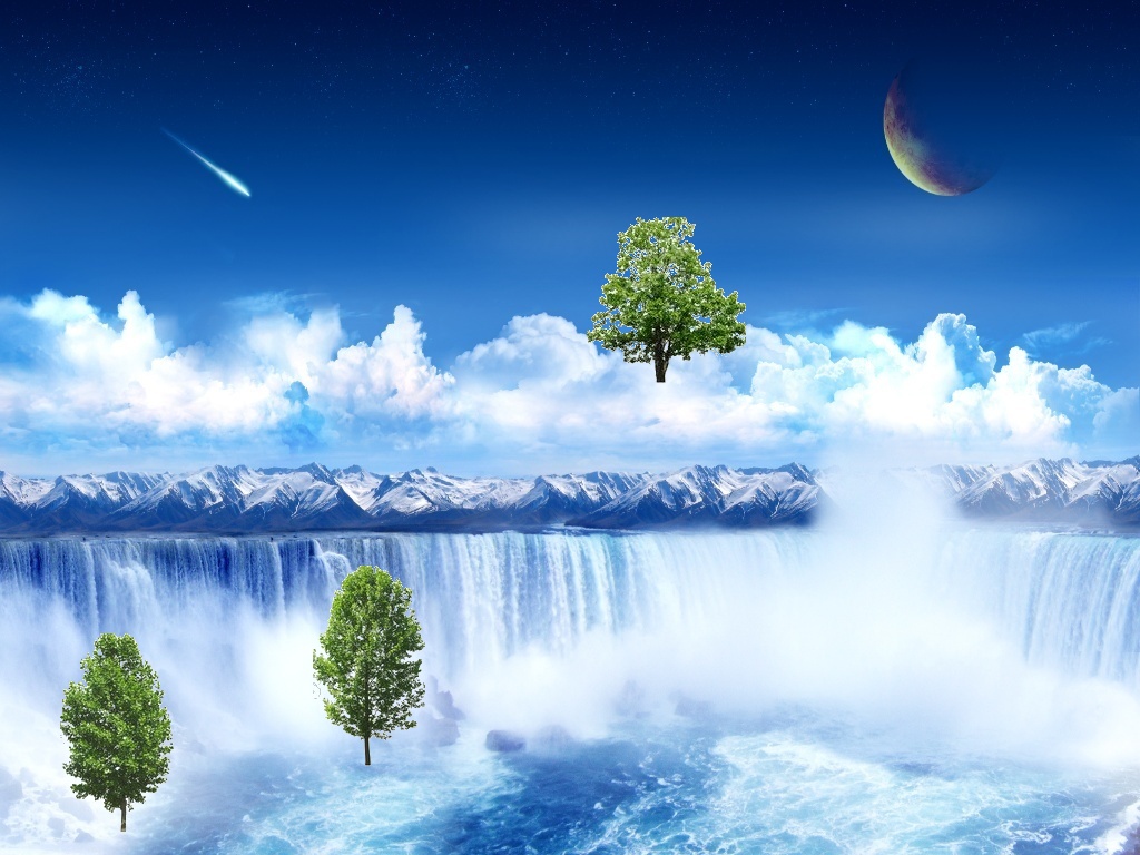 finalFabio Object Detection Dataset by Work as a fork