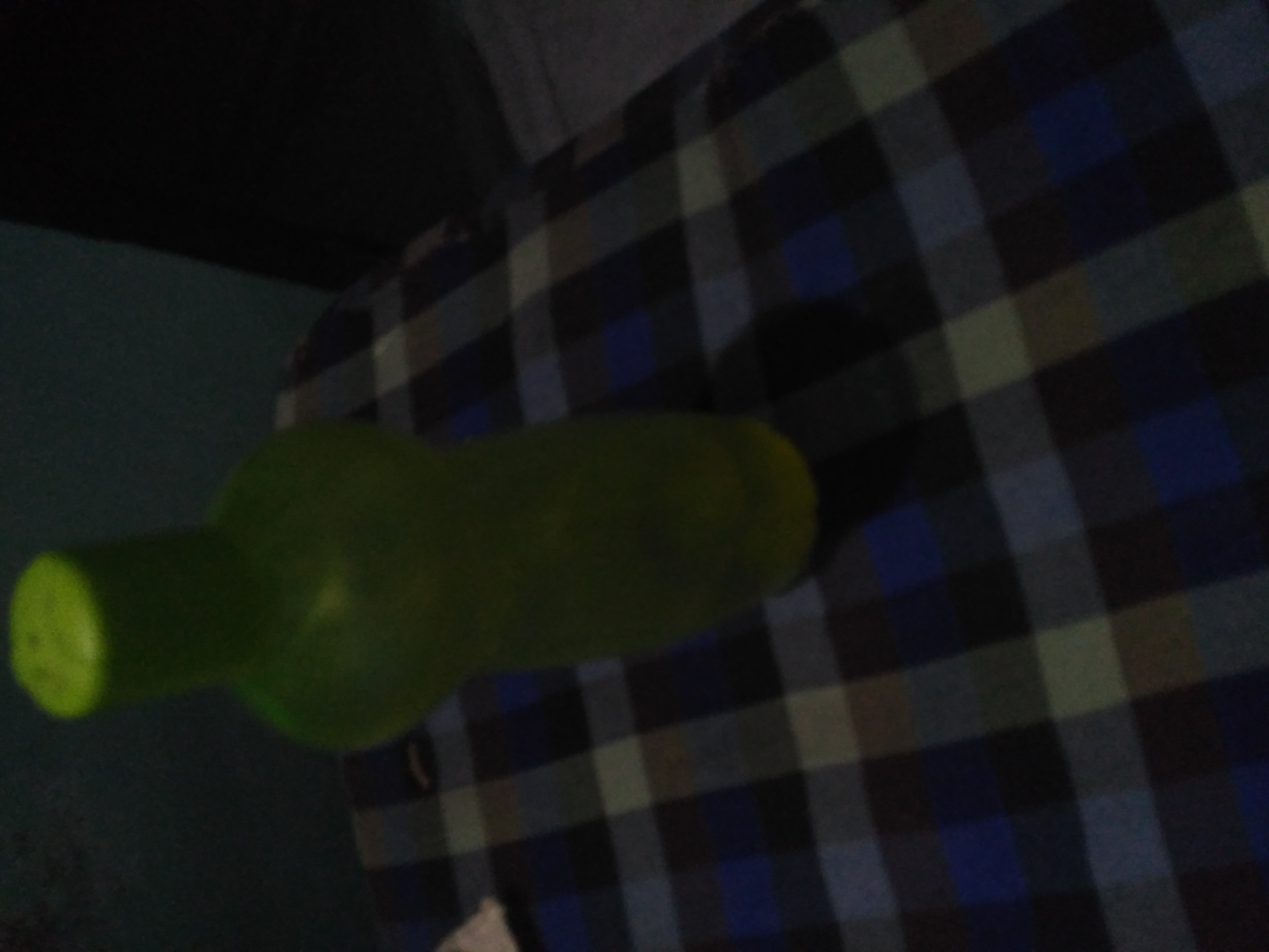 prac final Object Detection Dataset by nicol velasquez