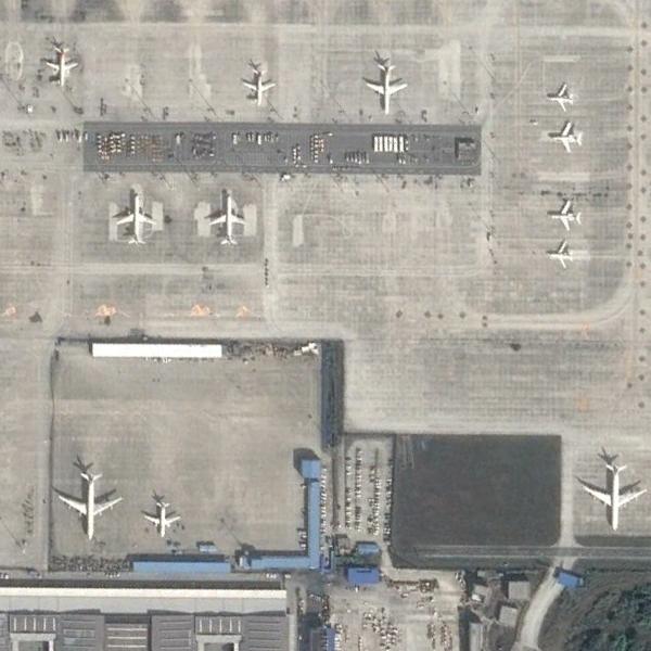 HW1Deep Learning - Roboflow Universe