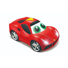 carros Object Detection Dataset by custom