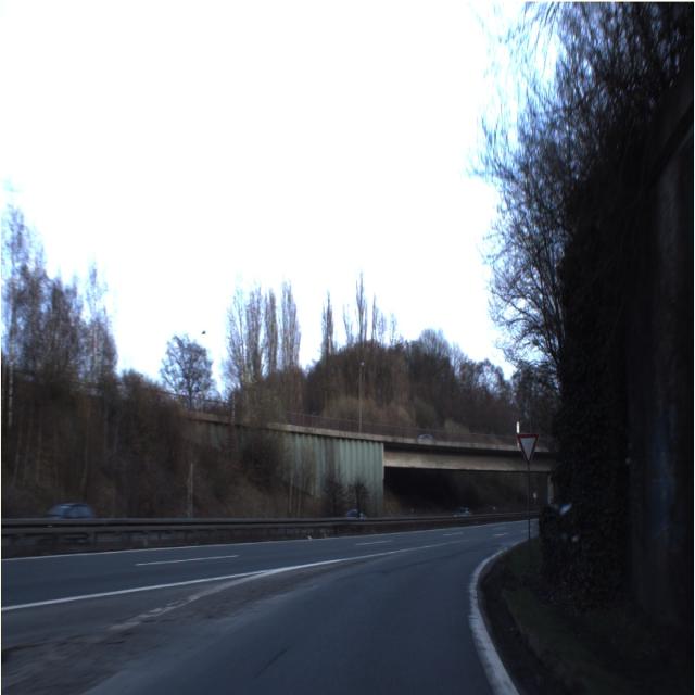 Traffic Sign Board Object Detection Model by Traffic Sign Board
