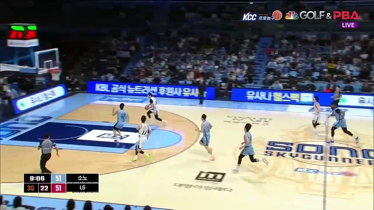 How To Use The Shooter Object Detection Api