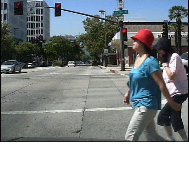 Yolov7 Dataset Object Detection Dataset By Vishwakarma Institute Of