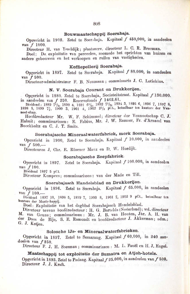 Roboflow Leiden Computer Vision Dataset By Projects