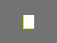 cube label - Roboflow Universe