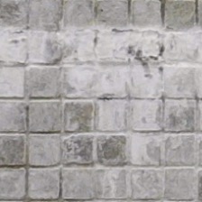 kbell_efflorescence Object Detection Dataset by kbell