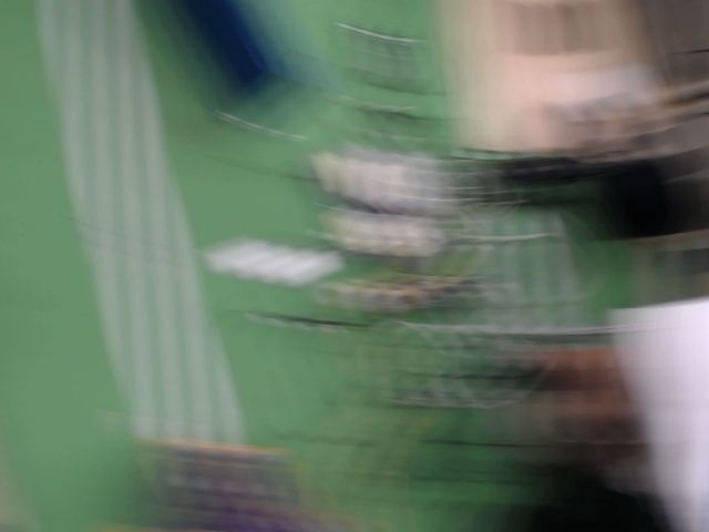 Obstacle Object Detection Dataset By Yam