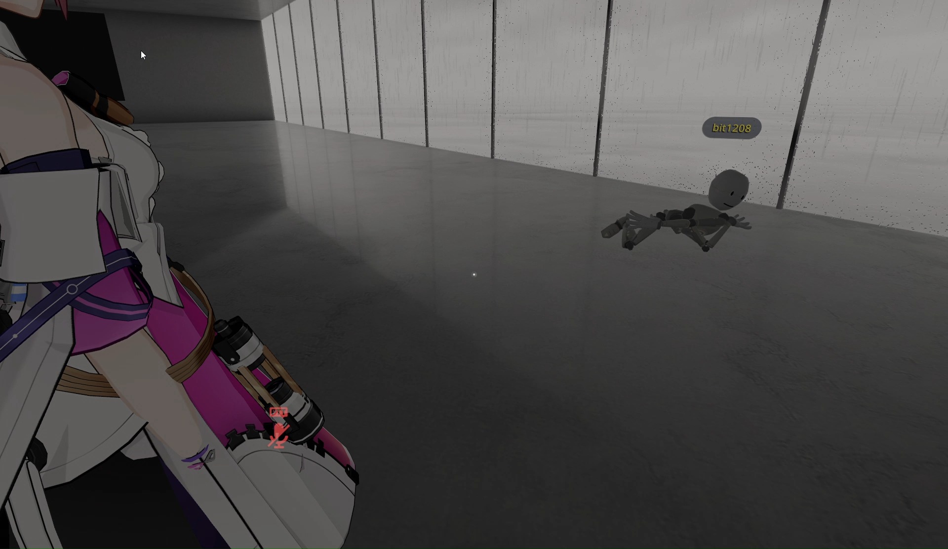 vr_pose_avatars Object Detection Model by annazhang1208