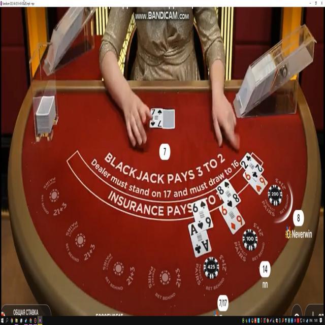 Cards Instance Segmentation Dataset and Pre-Trained Model by Dmytro