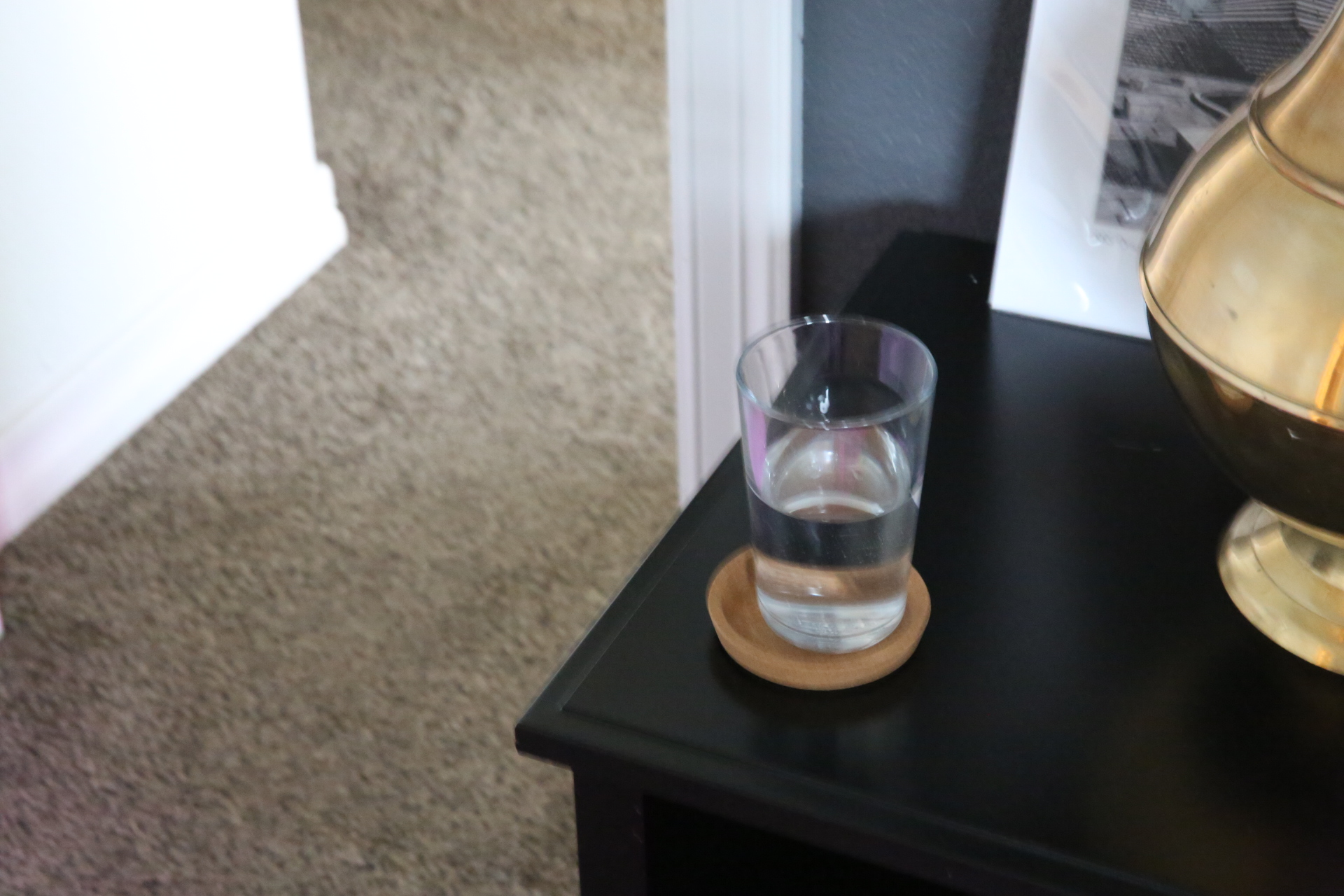 Applied ML Test Object Detection Dataset by Applied ML