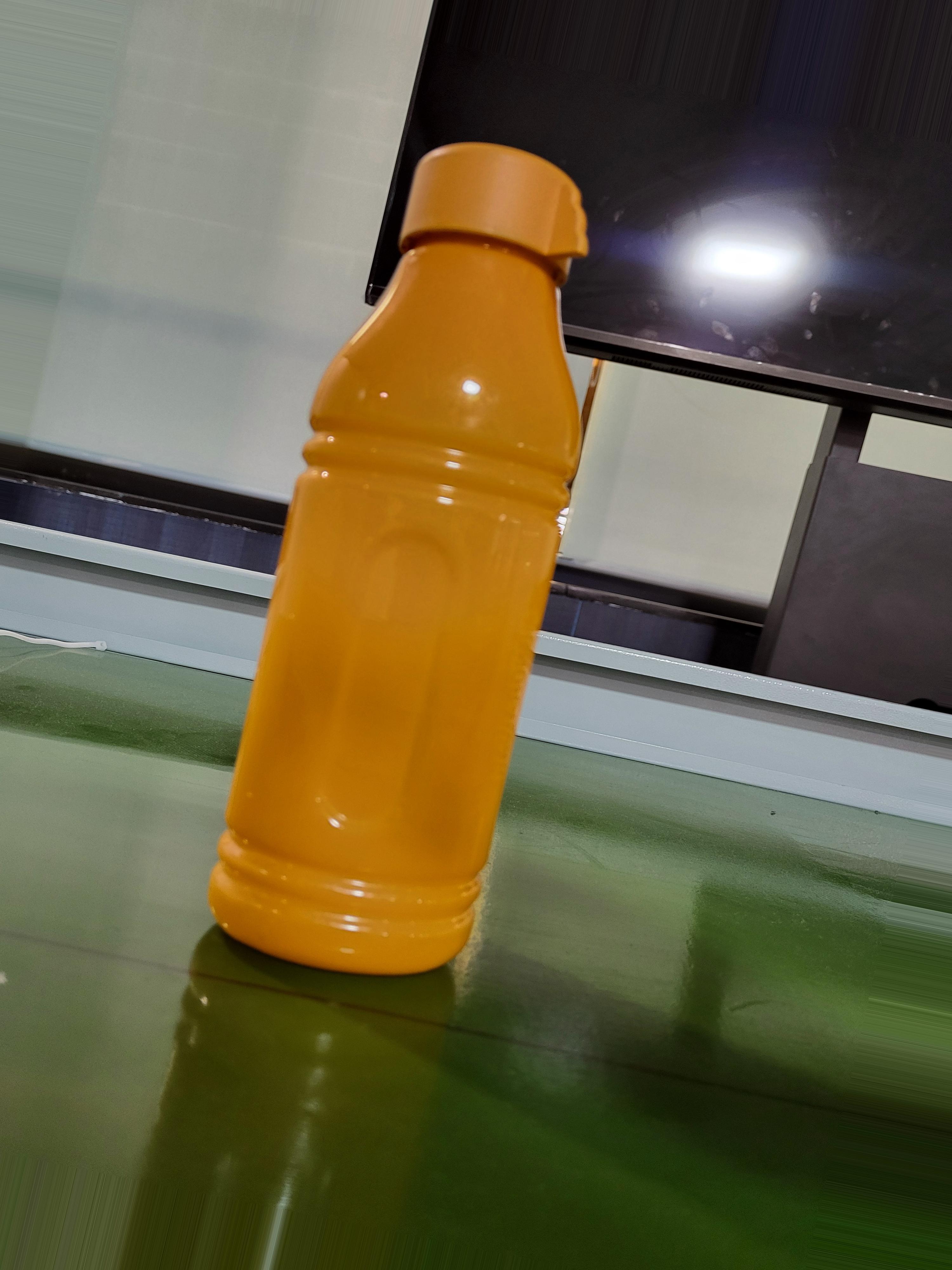 Bottle Defect Detection Project - Roboflow Universe