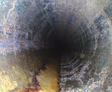 TUBE PIPE Object Detection Dataset by Khow Zu Jun