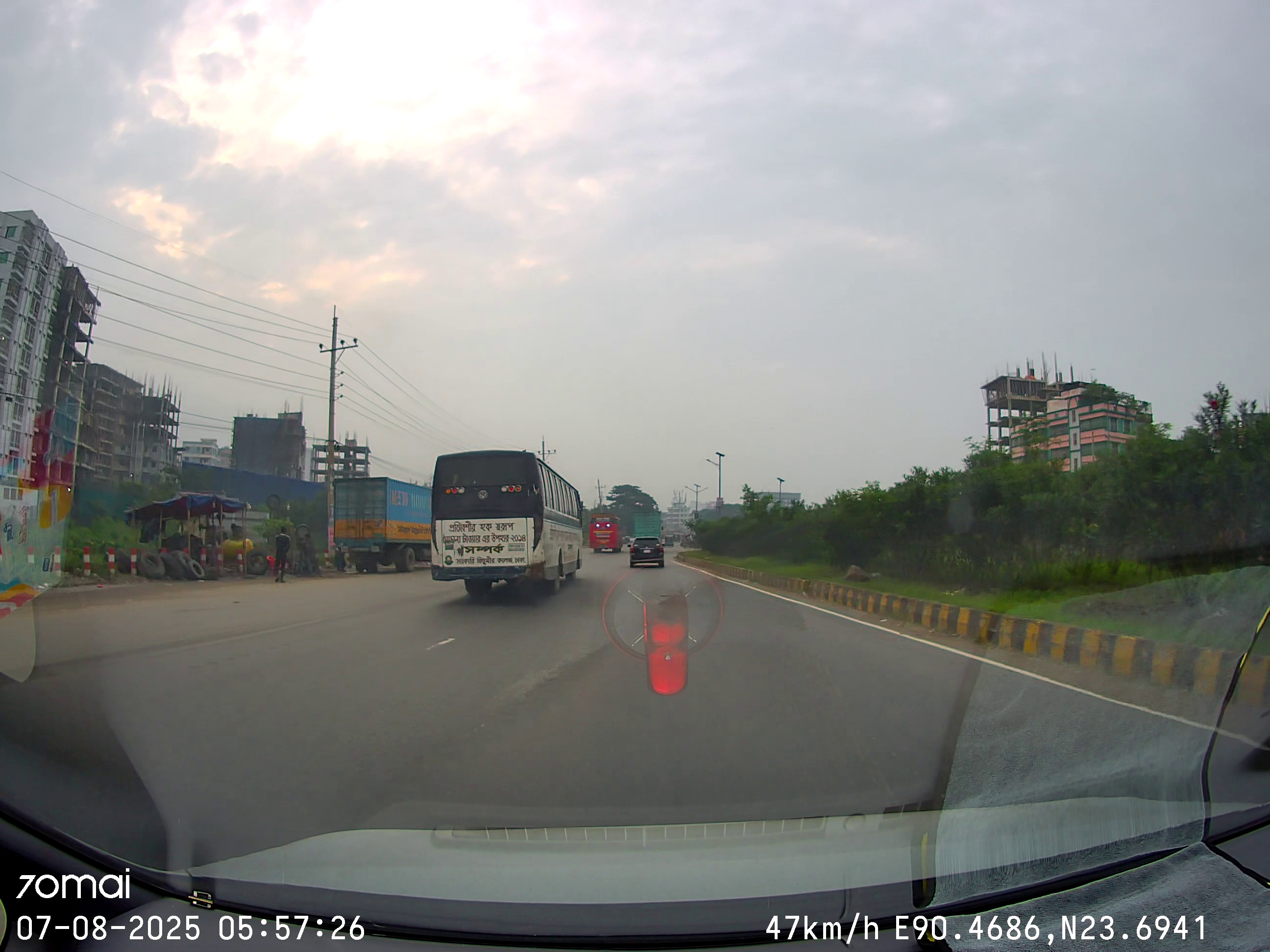 F4 Object Detection Dataset by Dataset