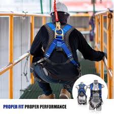 PPE Object Detection Dataset and Pre-Trained Model by SCS PPE