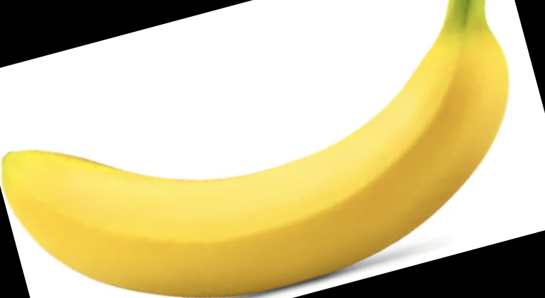 banana_detection Object Detection Dataset by nikhil