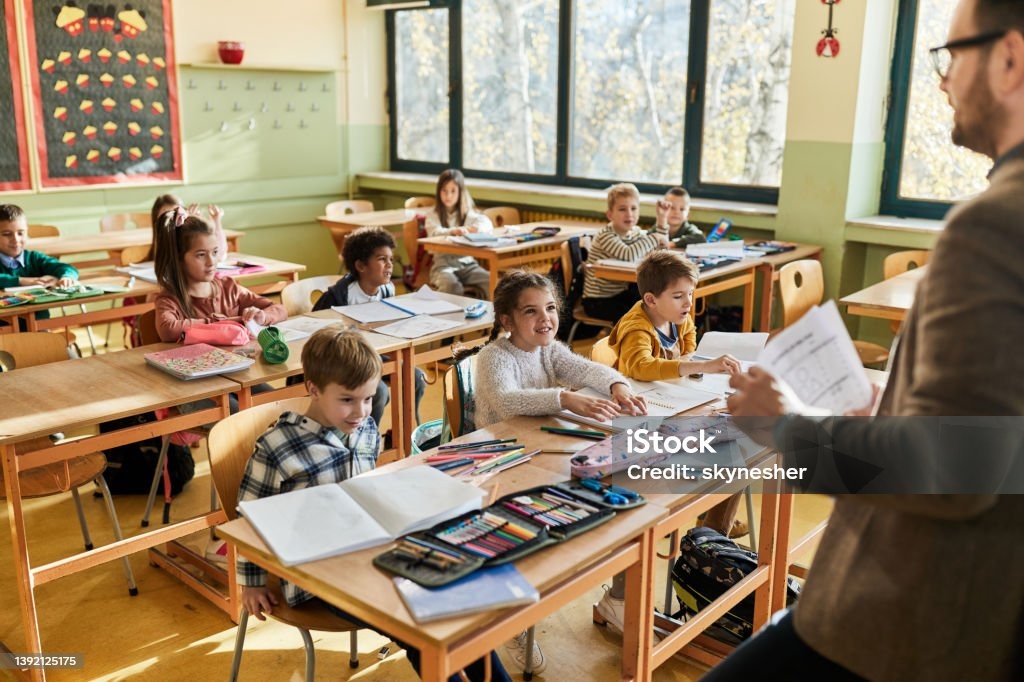 My First Project Object Detection Dataset And Pre Trained Model By Bproject