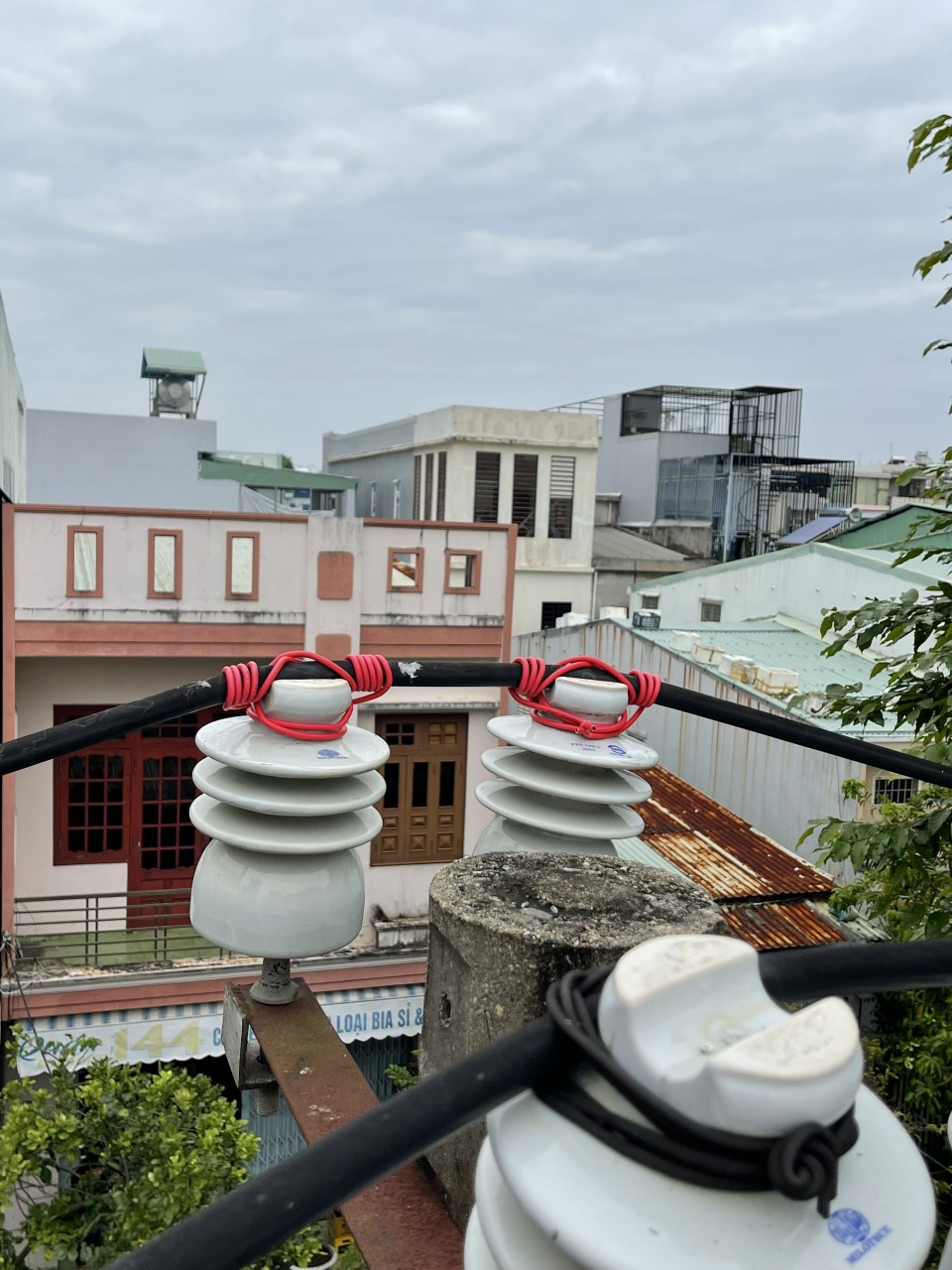 B.11.ddan_tt_mon Object Detection Dataset by DANANGPC2