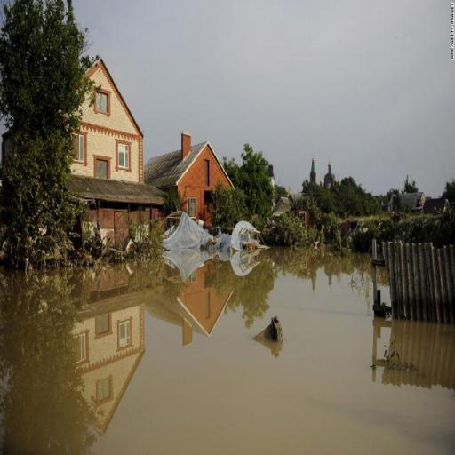 House_dataset Object Detection Dataset and Pre-Trained Model by ...