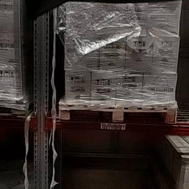 class:horizontal-shelf | Roboflow Universe Search