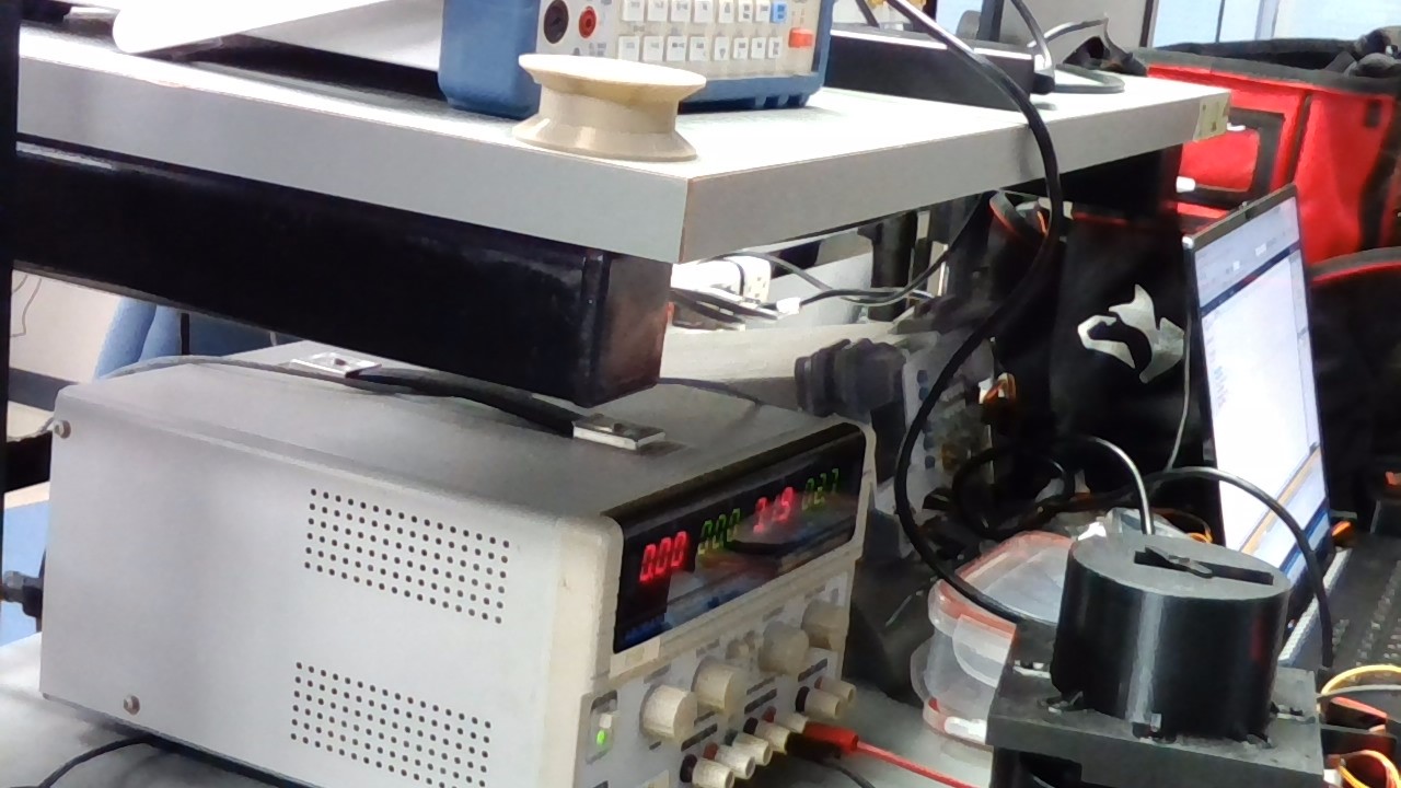 Valuable Detector v2 Object Detection Model by valuables