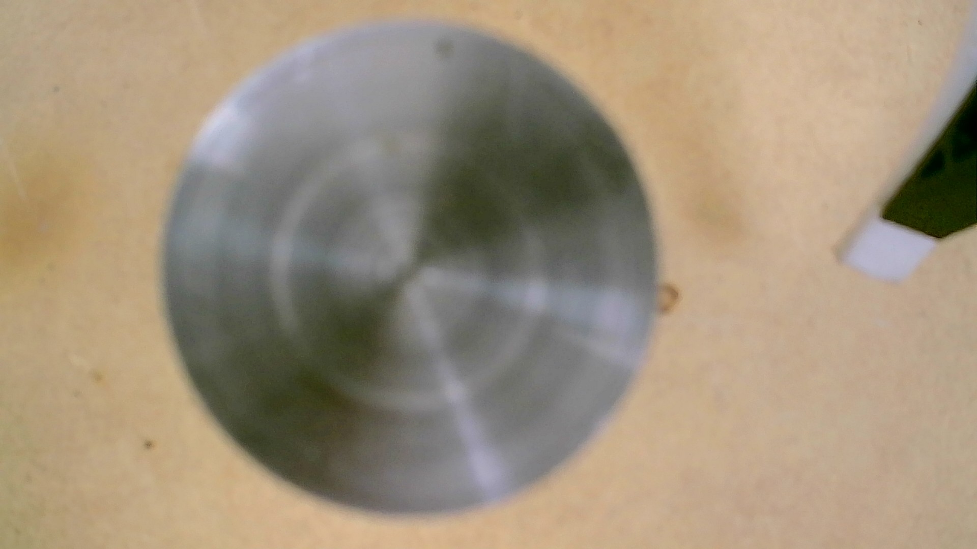 Materiales Object Detection Dataset by Sveltelpit Ws