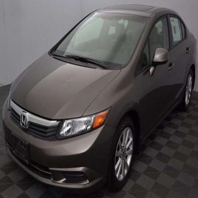 Carcolor Object Detection Model by Cars