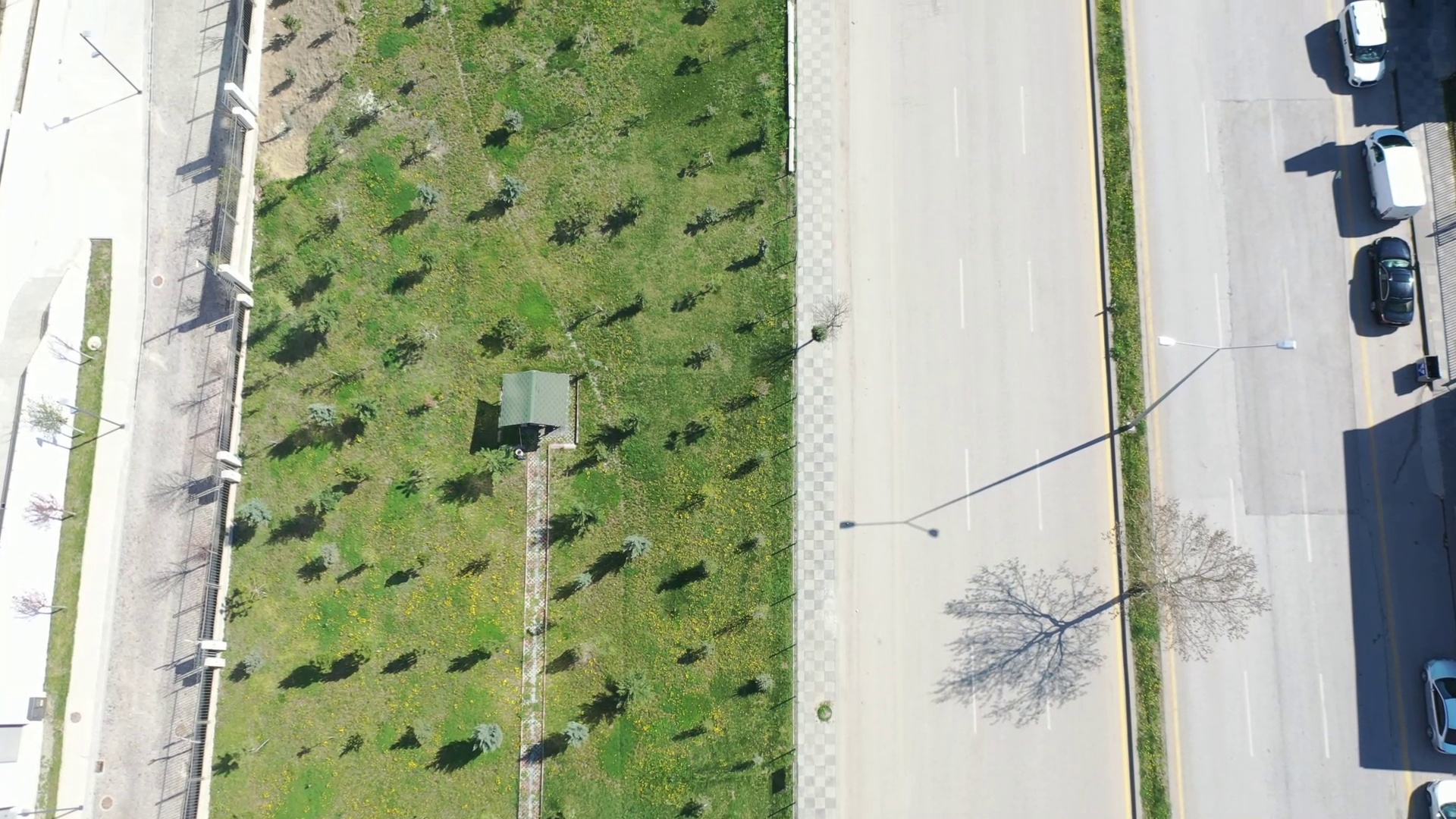 Teknofest2023 Pt1 Object Detection Dataset By Tony Stark