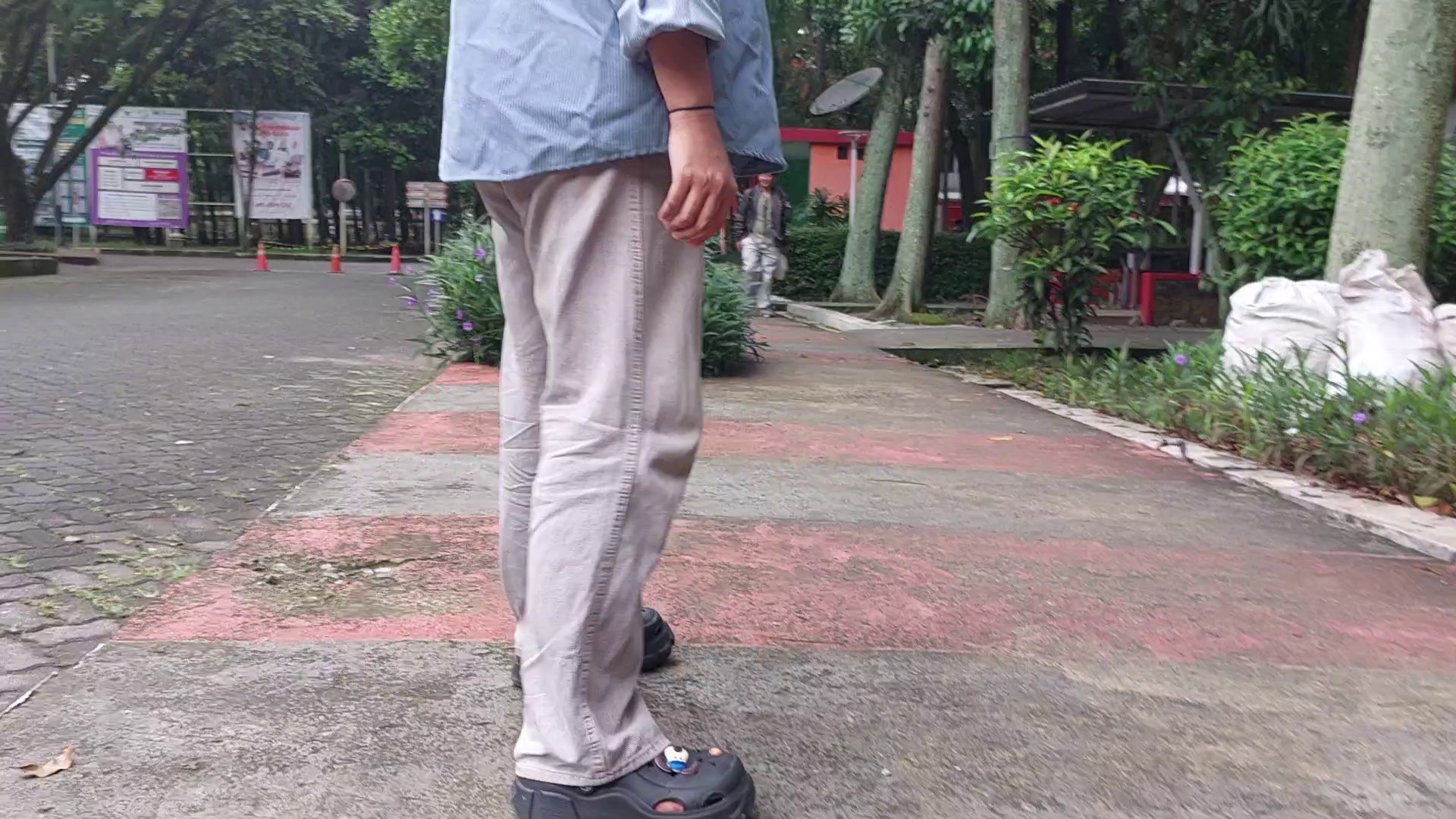 Skripsiadis V2 Object Detection Model By Belajar Custom Object Detection