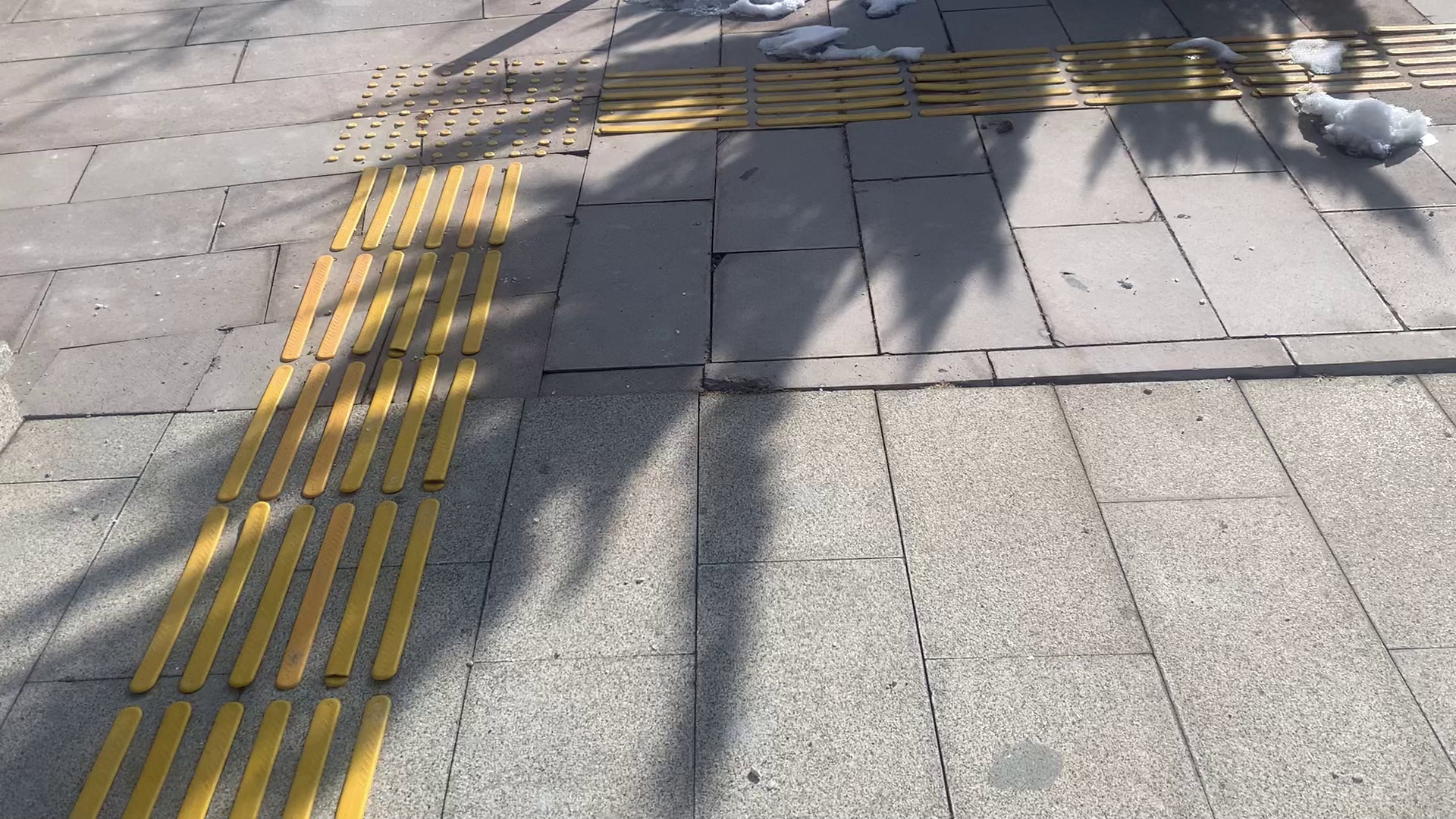 tactile Instance Segmentation Dataset by sefa