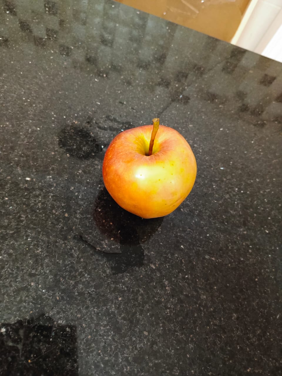 Fruit Detection Project Object Detection Dataset And Pre Trained Model