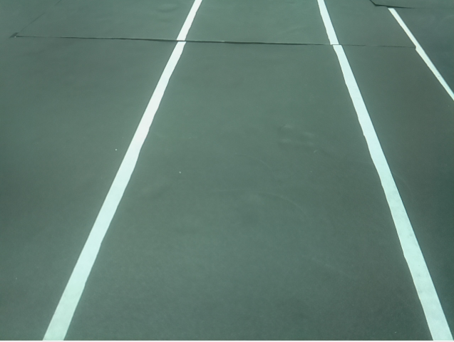 Lane Detection Object Detection Dataset And Pre Trained Model By Kim
