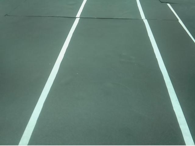 lane detection Semantic Segmentation Model by KIM