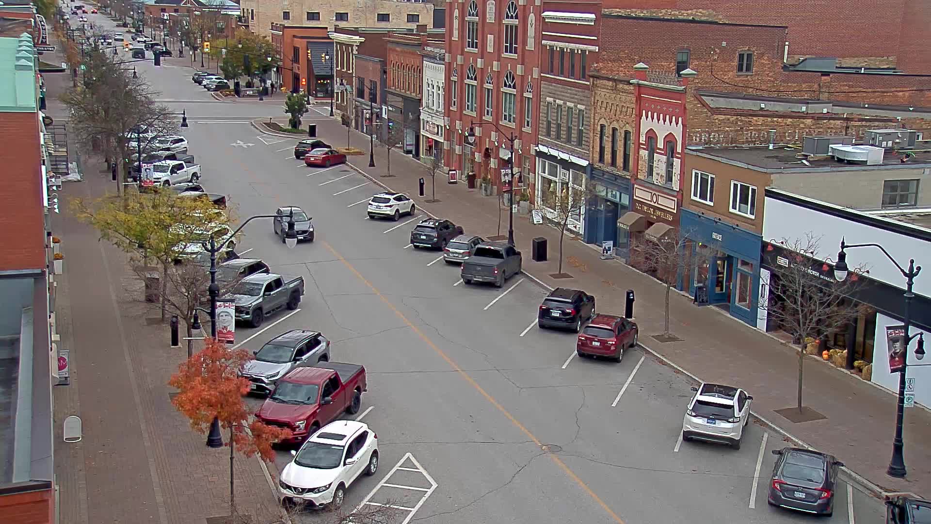 How to Use the Car Model Object Detection API