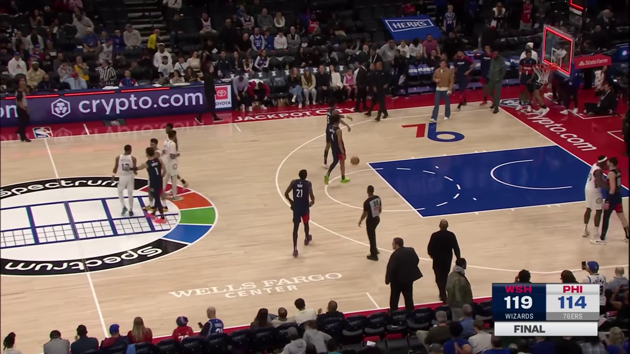 BasketBall-2.0 Object Detection Dataset by Capstone