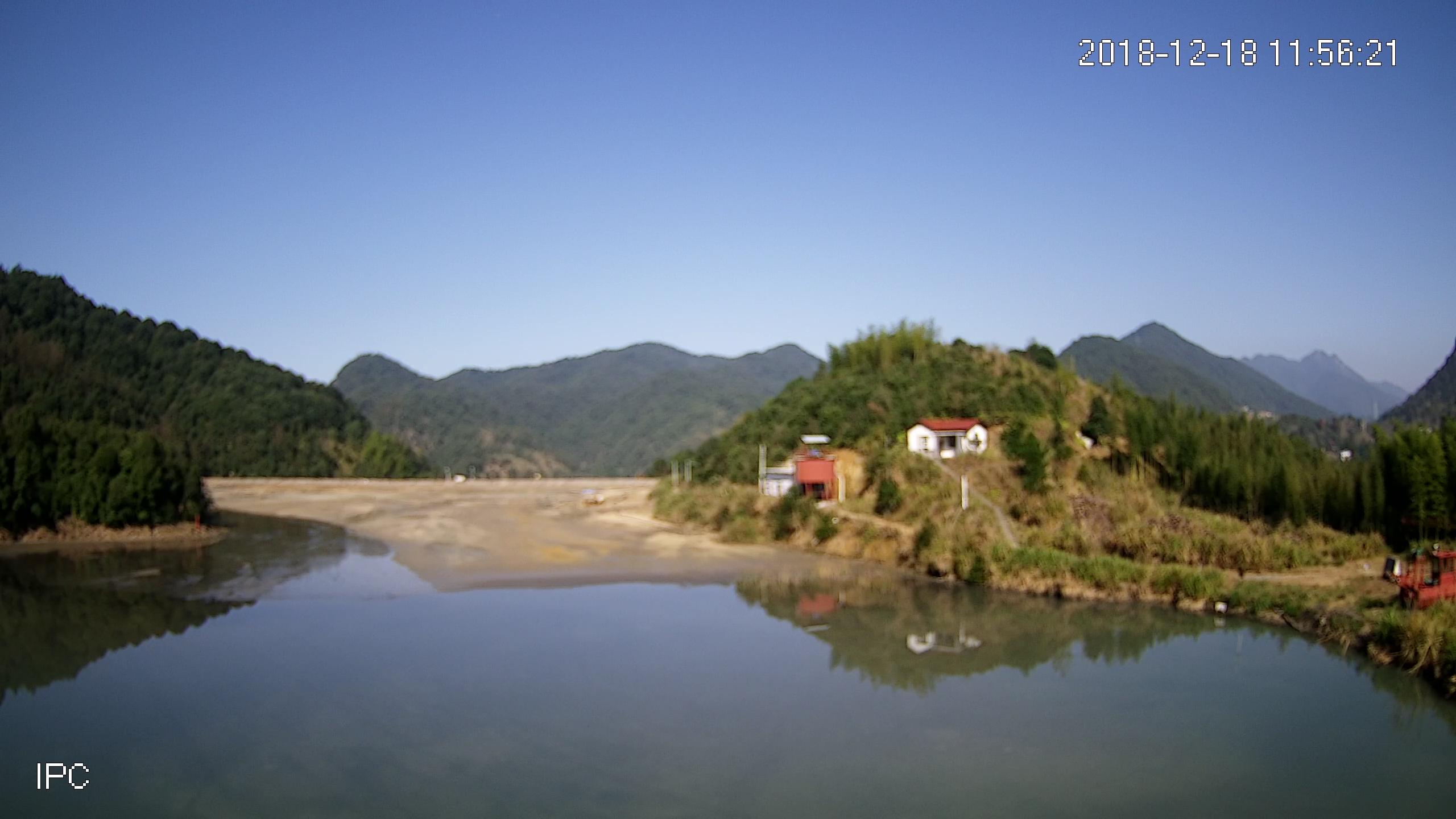 yolo sample_2 Object Detection Dataset by CV Project