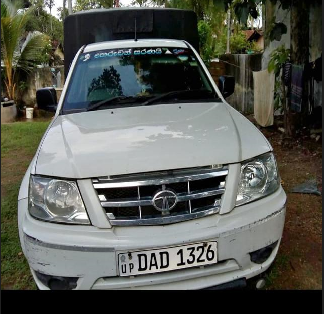 Vehicle Number Plate Detection N Object Detection Dataset By Sliit
