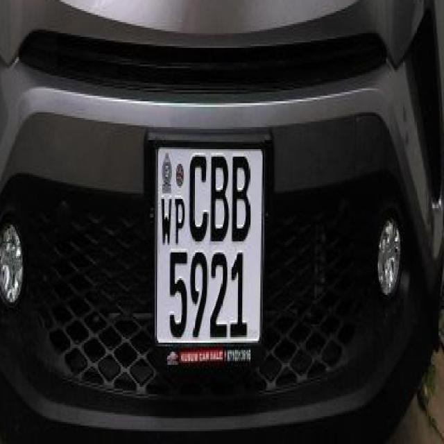 Top 0134 Datasets and Models | Roboflow Universe