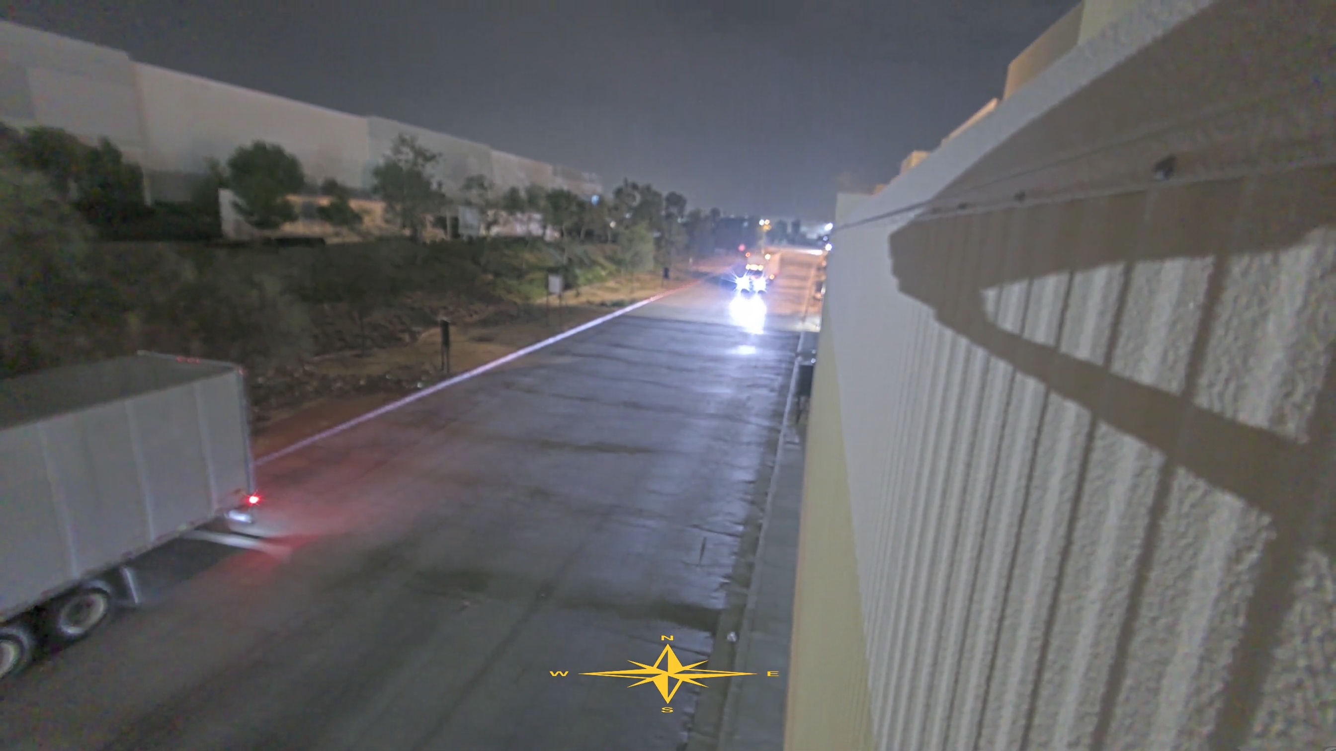 konda reddy chiripireddy (konda-reddy-chiripireddy-wgfol) - Roboflow ...